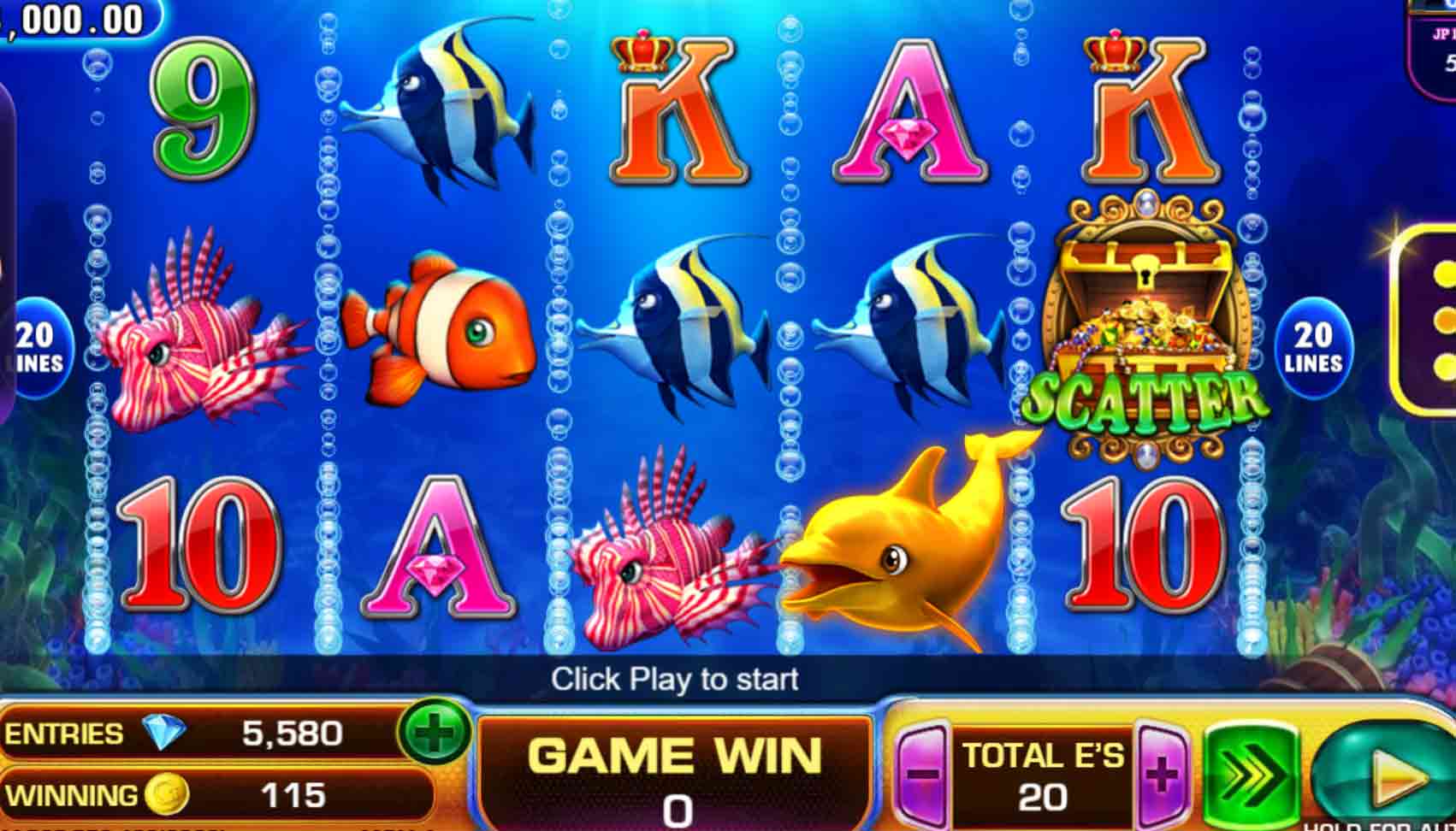 ocean party gd play mobi - Golden Dragon PlayGD Mobi