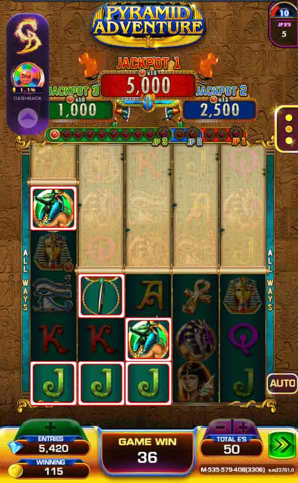 pyramid adventure play gd mobi - Golden Dragon PlayGD Mobi
