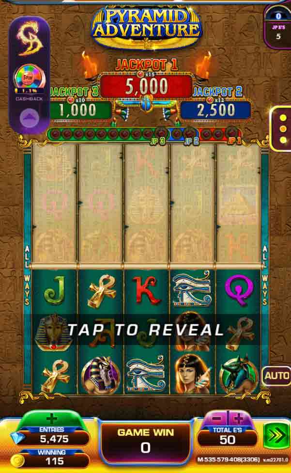 pyramid adventure play gd mobi - Golden Dragon PlayGD Mobi